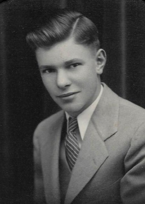 Family Photo Albums - New Bremen Historic Association